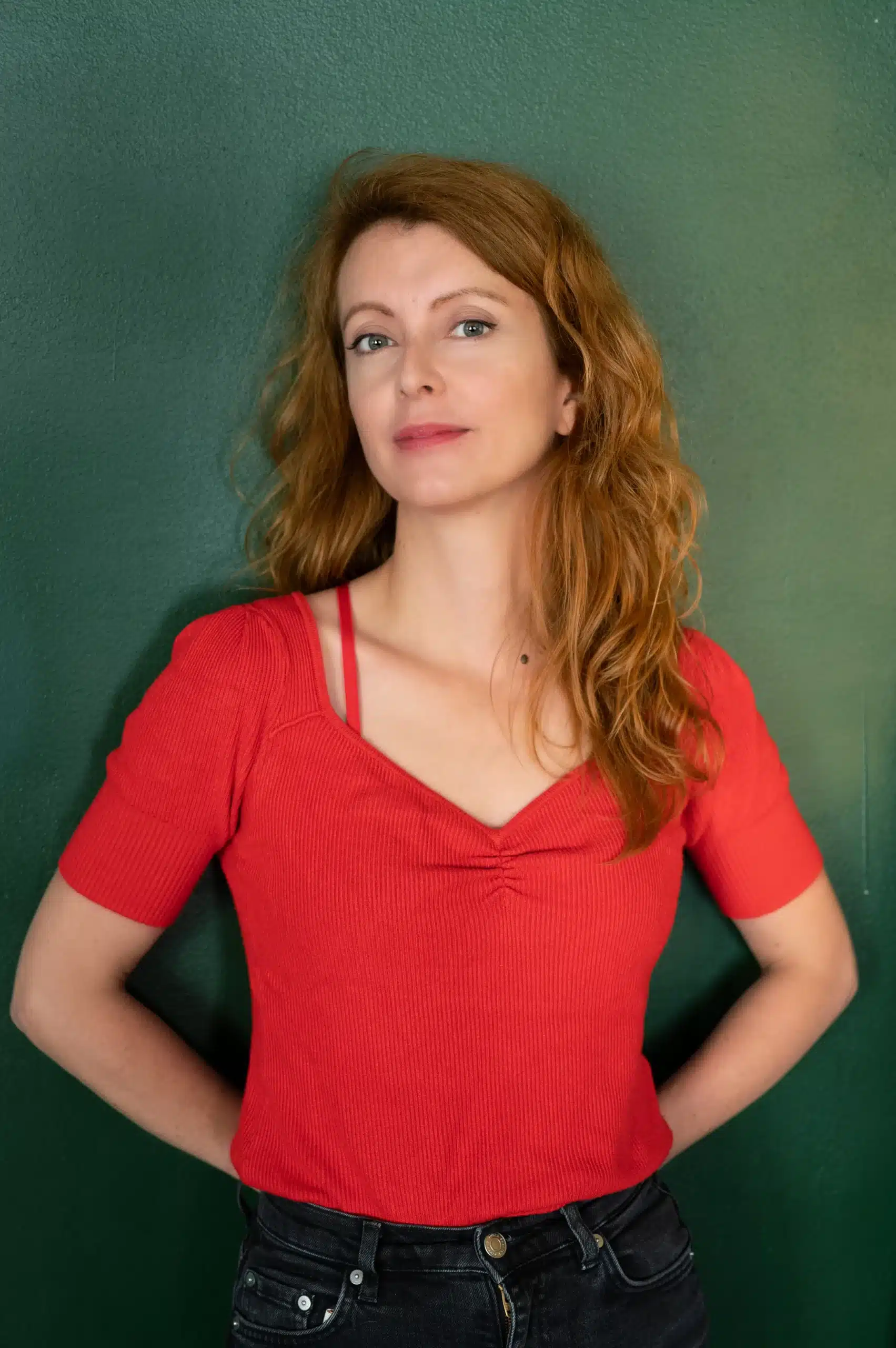 Marie Lecomte - La Charge du Rhinocéros